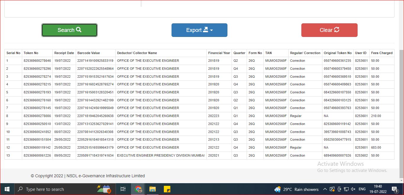 Index of /uploaded_files/Staff_reject_files